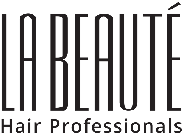 La Beaute hair care online ⭐️ Free shipping up to home – יופילי