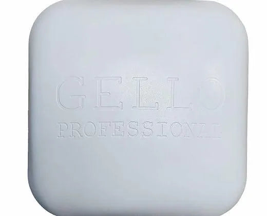 Jello Elbow Pad - White | Yuphilly – יופילי