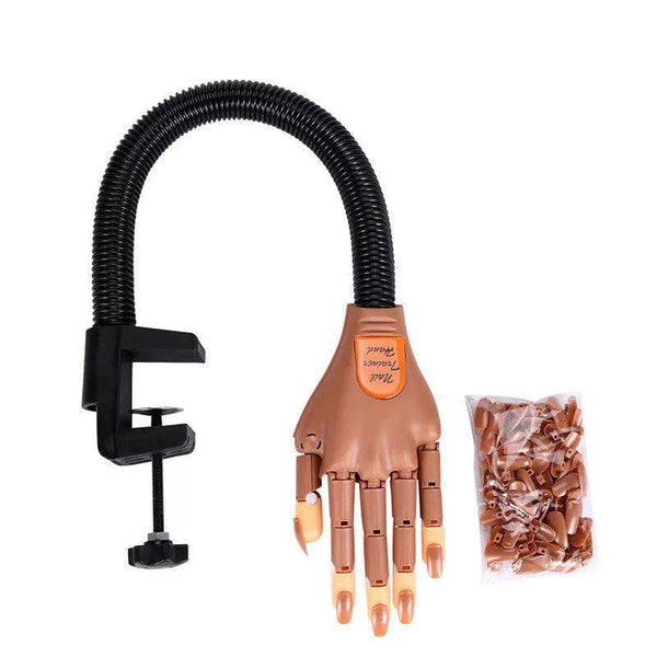 Training hand + 100 climbs | Yuphilly – יופילי