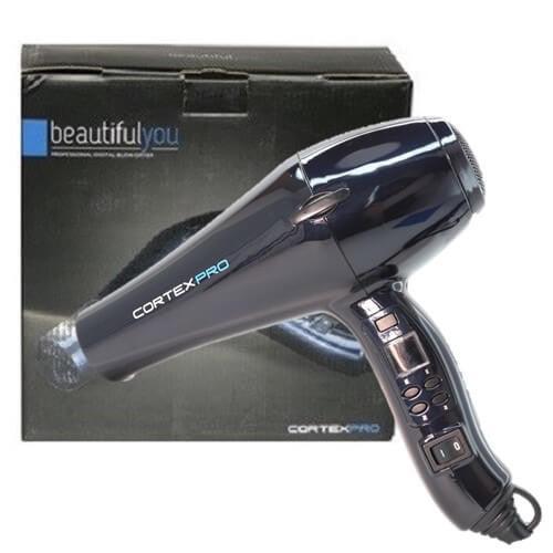 Cortex Pen Hair Dryer 2000 Watt Pro Digital | Yuphilly – יופילי